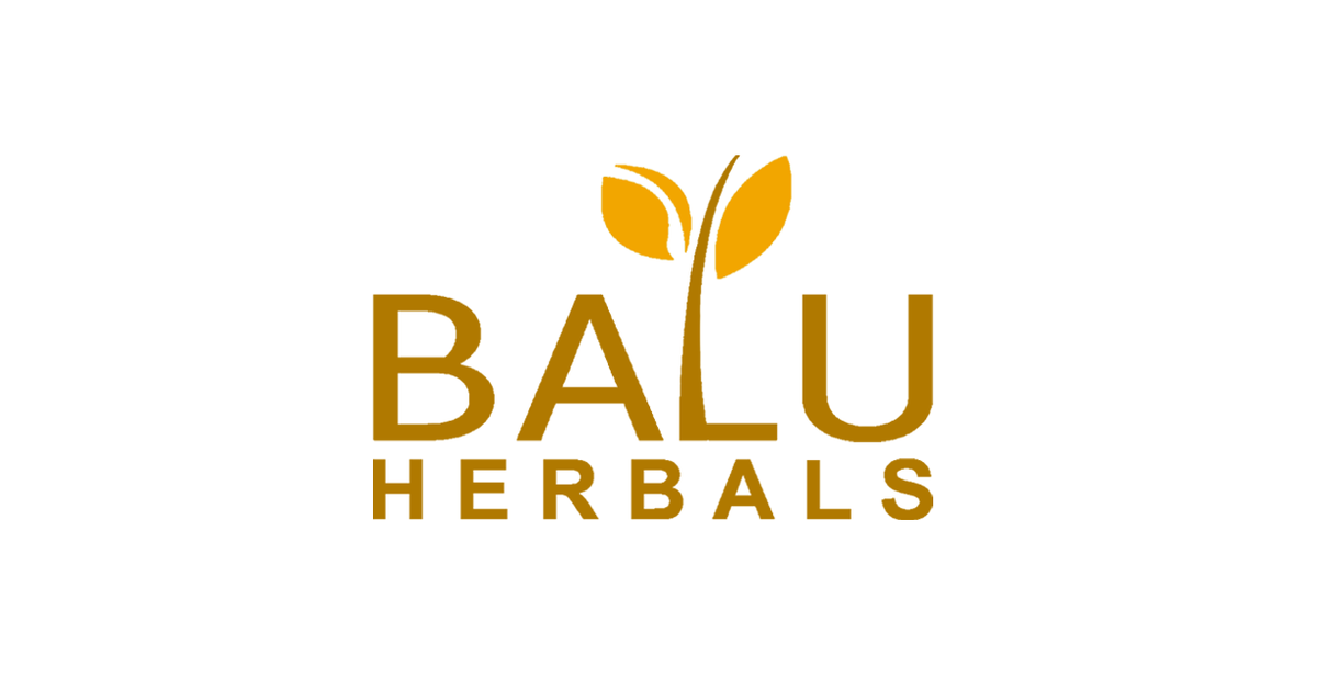 Balu Herbals Online Store – BALU HERBALS