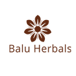 Balu Herbals Online Store – BALU HERBALS