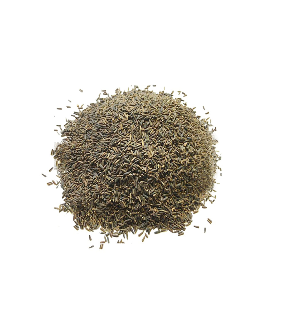 Wild Cumin Seeds | Chedu Jilakara | Kadwa Jeera 50g – BALU HERBALS