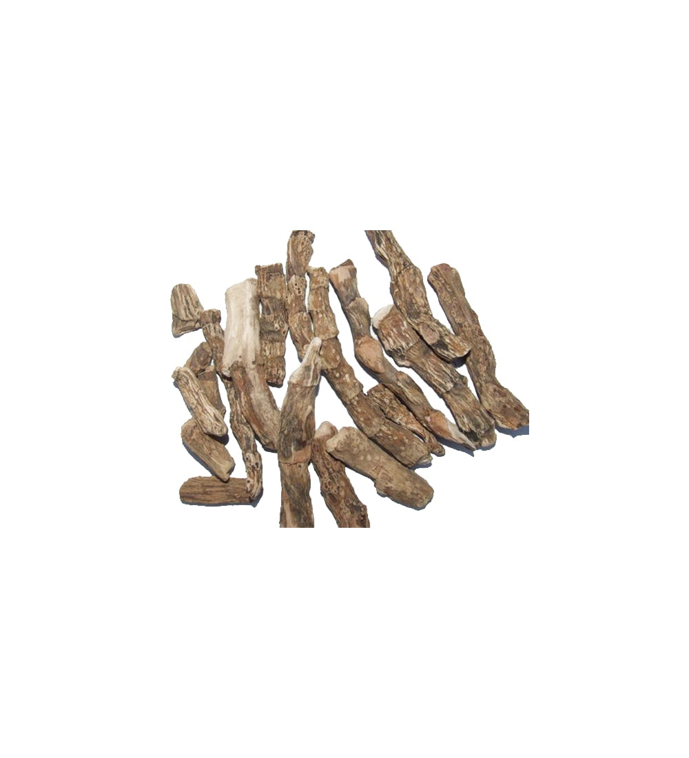 Sweet Flag/Vacha (Raw Substance) – BALU HERBALS